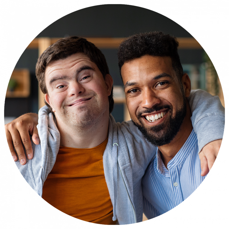 Accueil - Accompagnement des proches aidants - L'Antr'Aidant