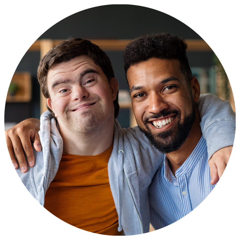 Accueil - Accompagnement des proches aidants - L'Antr'Aidant