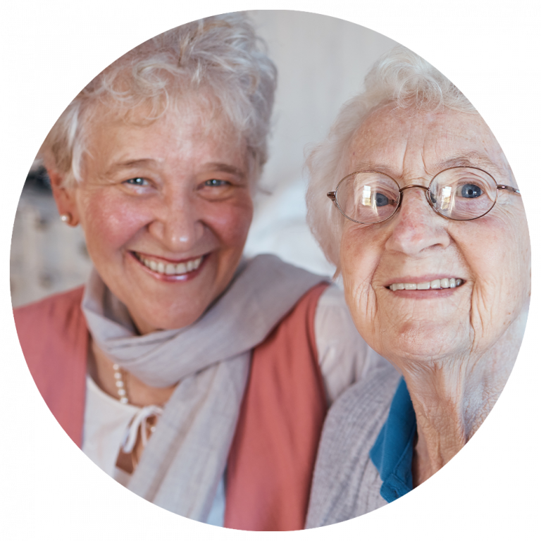 Accueil - Accompagnement des proches aidants - L'Antr'Aidant