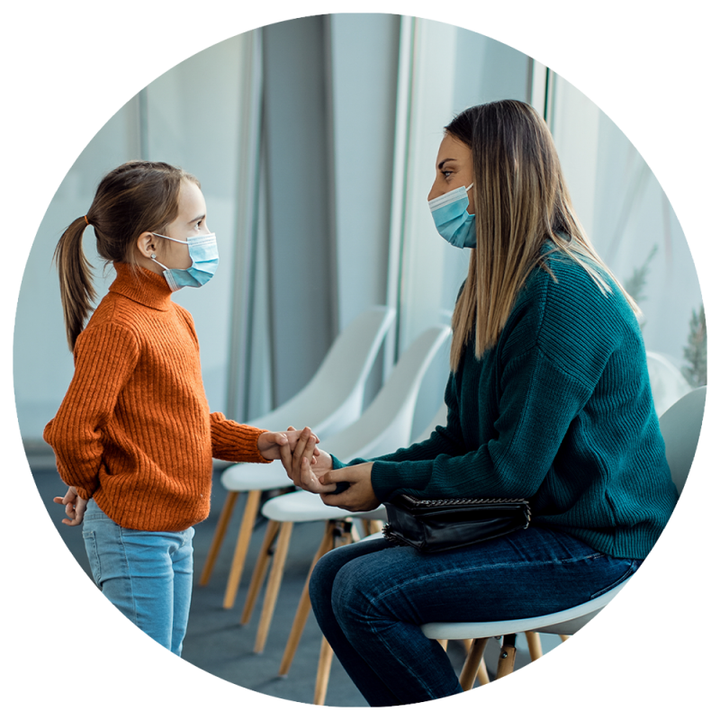 Accueil - Accompagnement des proches aidants - L'Antr'Aidant