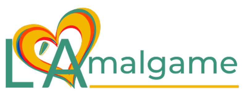 L'Amalgame - L'Antr'Aidant 2023