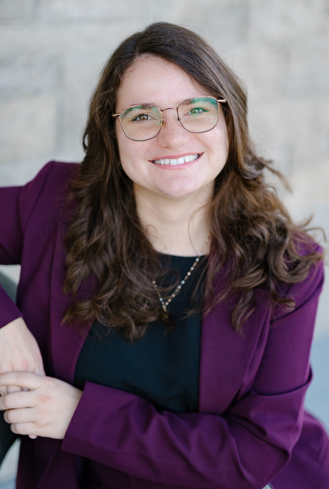 Équipe permanente - L'Antr'Aidant